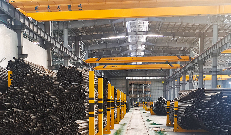 Xinhang Special Material Co., Ltd. Hangzhou Branch