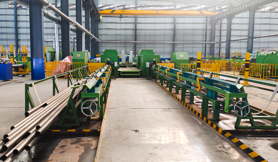 Xinhang Special Material Co., Ltd. Hangzhou Branch
