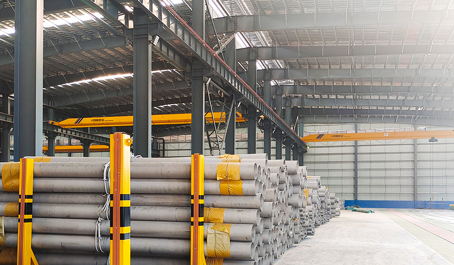 Xinhang Special Material Co., Ltd. Hangzhou Branch