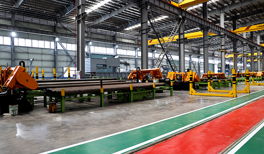 Xinhang Special Material Co., Ltd. Hangzhou Branch