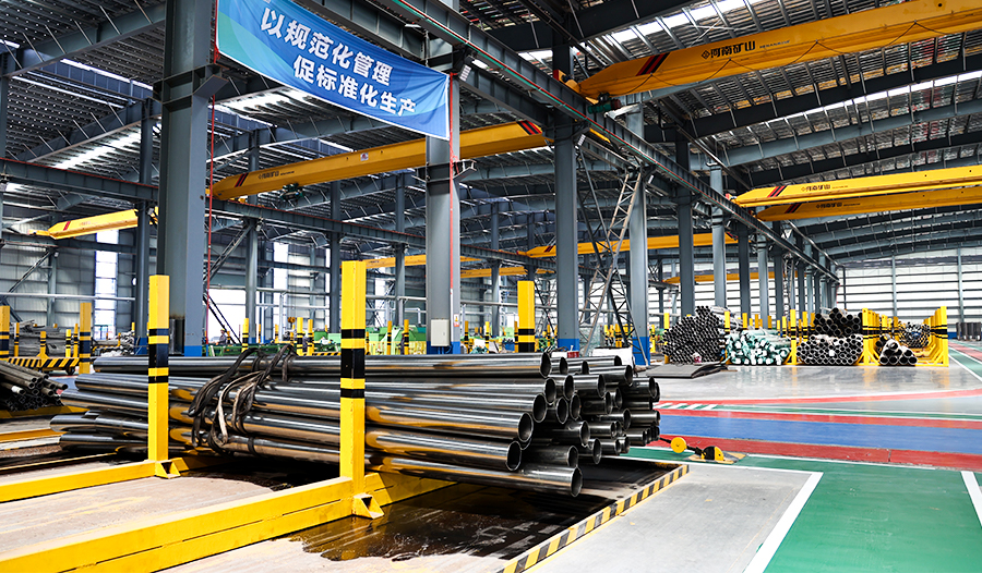 Xinhang Special Material Co., Ltd. Hangzhou Branch